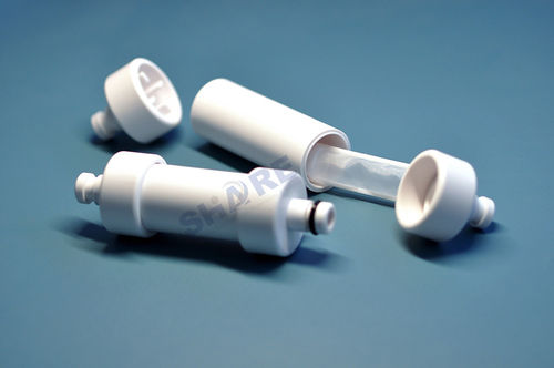 Quality Polyester Filter Mesh & Woven Filter Mesh factory from China