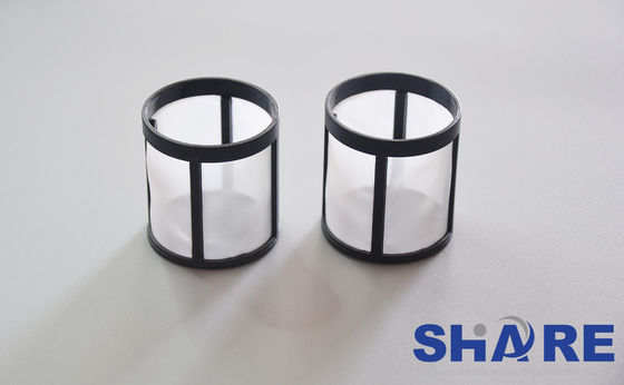Insert Molding Plastic Filters factory, Buy good quality Insert Molding ...