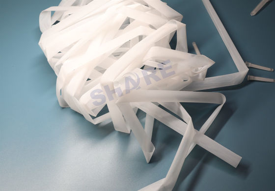 Fabricated Filters And Screens factory, Buy good quality Fabricated ...