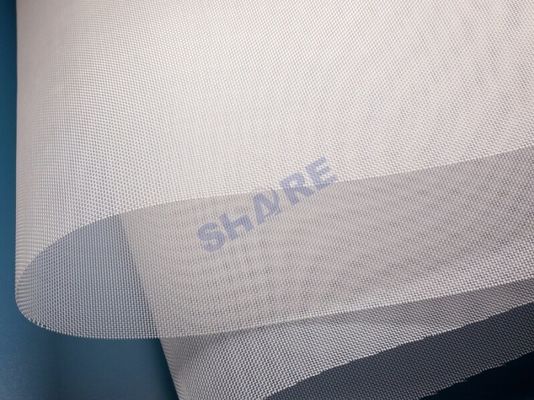 Woven Polypropylene Filter Mesh Made Liquid Filter Bags Via Ultrasonic ...