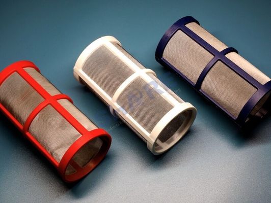 Nylon Filter Mesh factory, Buy good price Polypropylene Filter Mesh ...