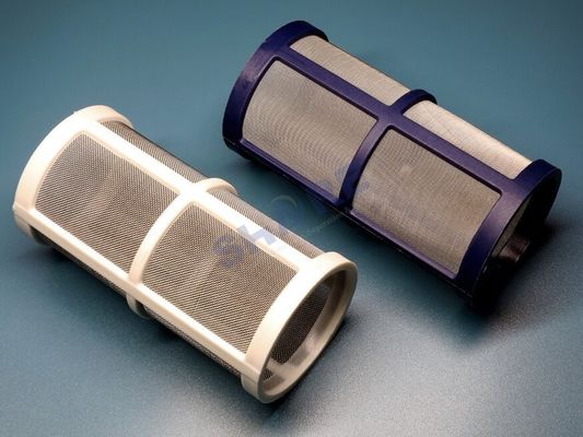 Nylon Filter Mesh factory, Buy good price Polypropylene Filter Mesh ...