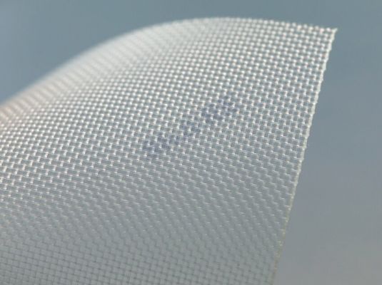 Nylon Filter Mesh factory, Buy good price Polypropylene Filter Mesh ...