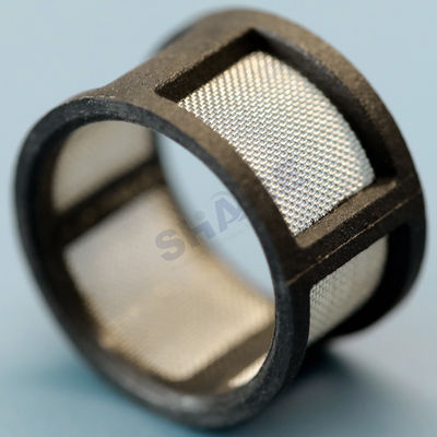 Nylon Filter Mesh factory, Buy good price Polypropylene Filter Mesh ...