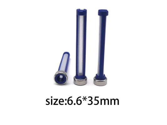 Nylon Filter Mesh factory, Buy good price Polypropylene Filter Mesh ...