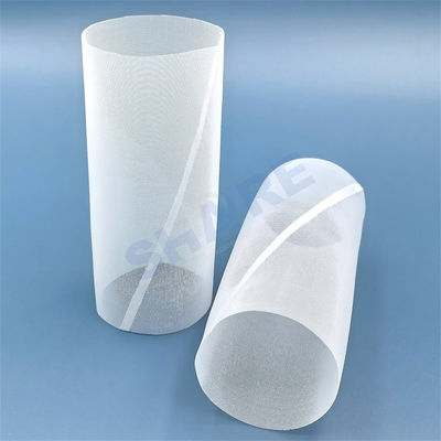 Nylon Filter Mesh factory, Buy good price Polypropylene Filter Mesh ...
