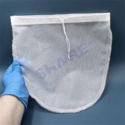 Nylon Filter Mesh factory, Buy good price Polypropylene Filter Mesh ...