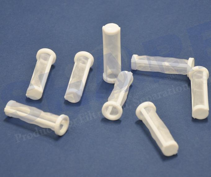Drinking Water Purification Insert Molding Plastic Filters Kit 10um ...