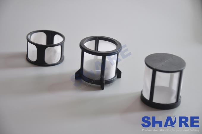 Vehicle Internal Gas Fuel Filter Screen Mesh 20 60 100 200 280 Micron