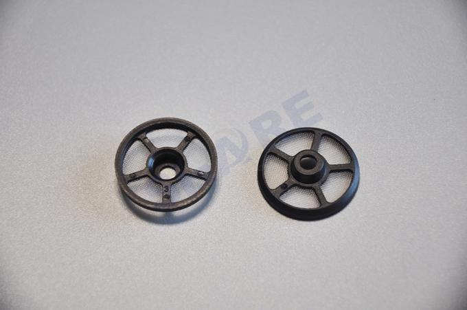 Vehicle Internal Gas Fuel Filter Screen Mesh 20 60 100 200 280 Micron