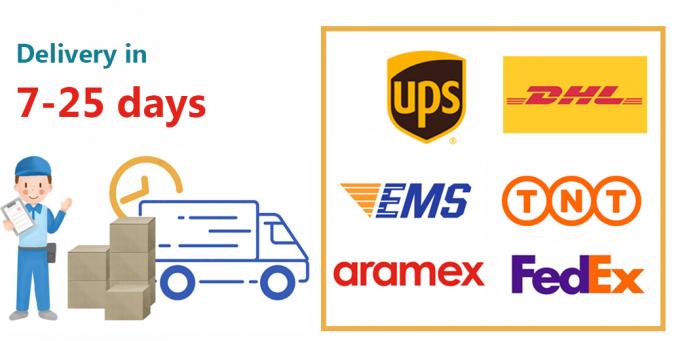 Blood Hemodialysis Tube Filter Micron 150um Blood Purification Filter