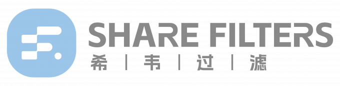 Medical Infusion Disc Filters For IV Drip Chambers Micron 25um Custom ...