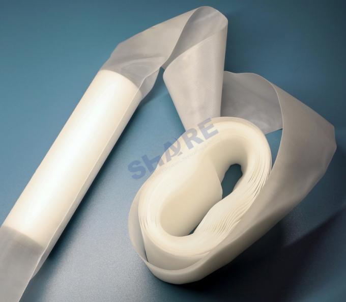 China Share Group Limited latest company cases about Medical Filter ...
