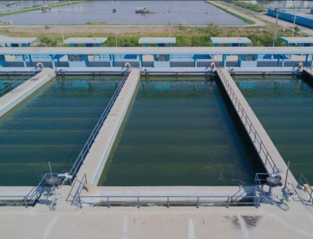 Flood And Drain Pot Root Filter For Hydroponics Nutricultrue Grow ...