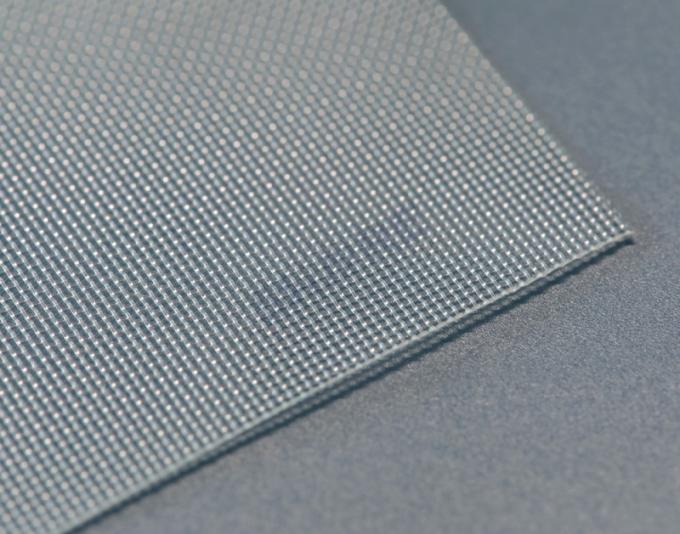 Nylon Filter Mesh Discs Shapes Sheets 30um For Medical Cell Strainer