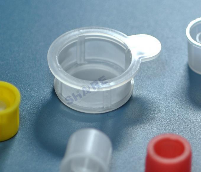 Nylon Filter Mesh Discs Shapes Sheets 30um For Medical Cell Strainer