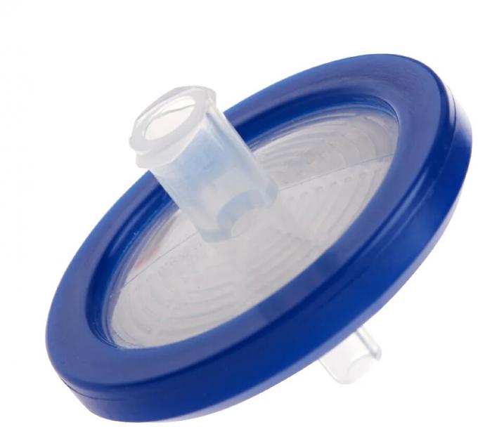 20uM Nylon Filter Mesh Sheets Discs Precise Cut In Custom Design Size