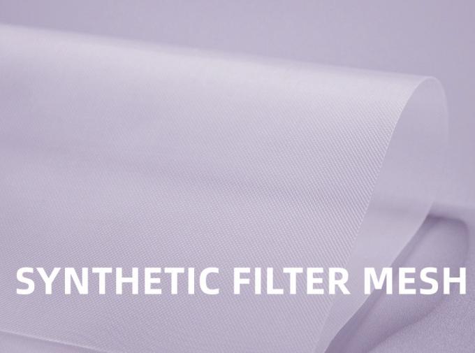 Inlet Injector Basket Filter For Automotive Fuel, CNG AdBlue SCR Filters