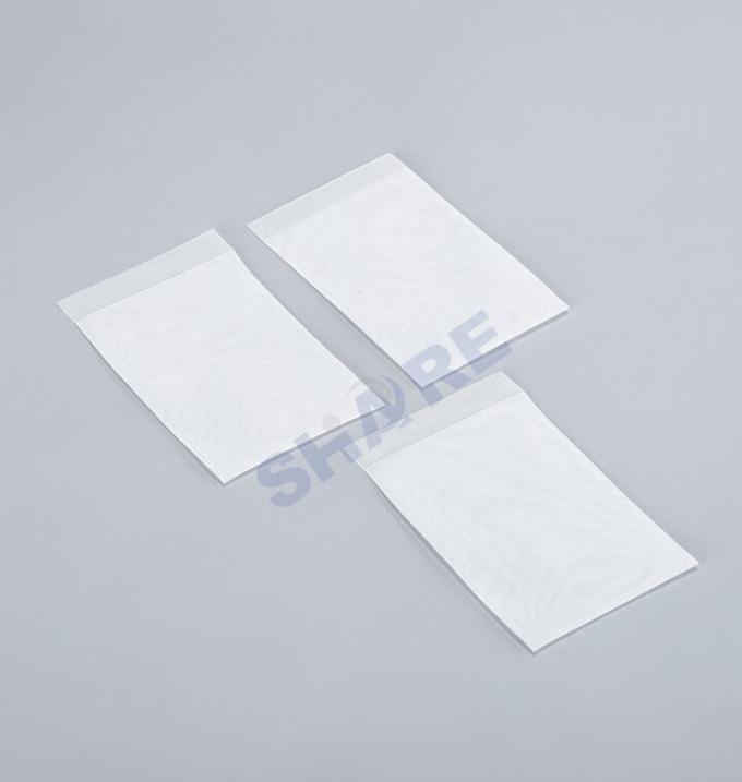 Precision 40um Nylon Mesh Disc Filter For Cleanliness Analysis ...