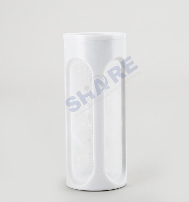 Precision 40um Nylon Mesh Disc Filter For Cleanliness Analysis ...