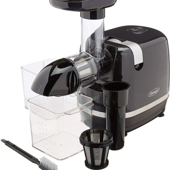 PPS Mesh 20T 350 Micron Open Area 51% High Temperature Resistance Up to ...