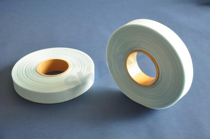 Polyester / Nylon / Polypropylene / Polyethylene Mesh Fabric Strips by ...