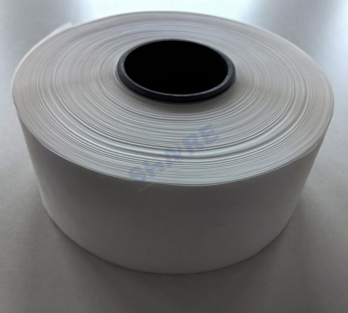 Polyester / Nylon / Polypropylene / Polyethylene Mesh Fabric Strips by ...