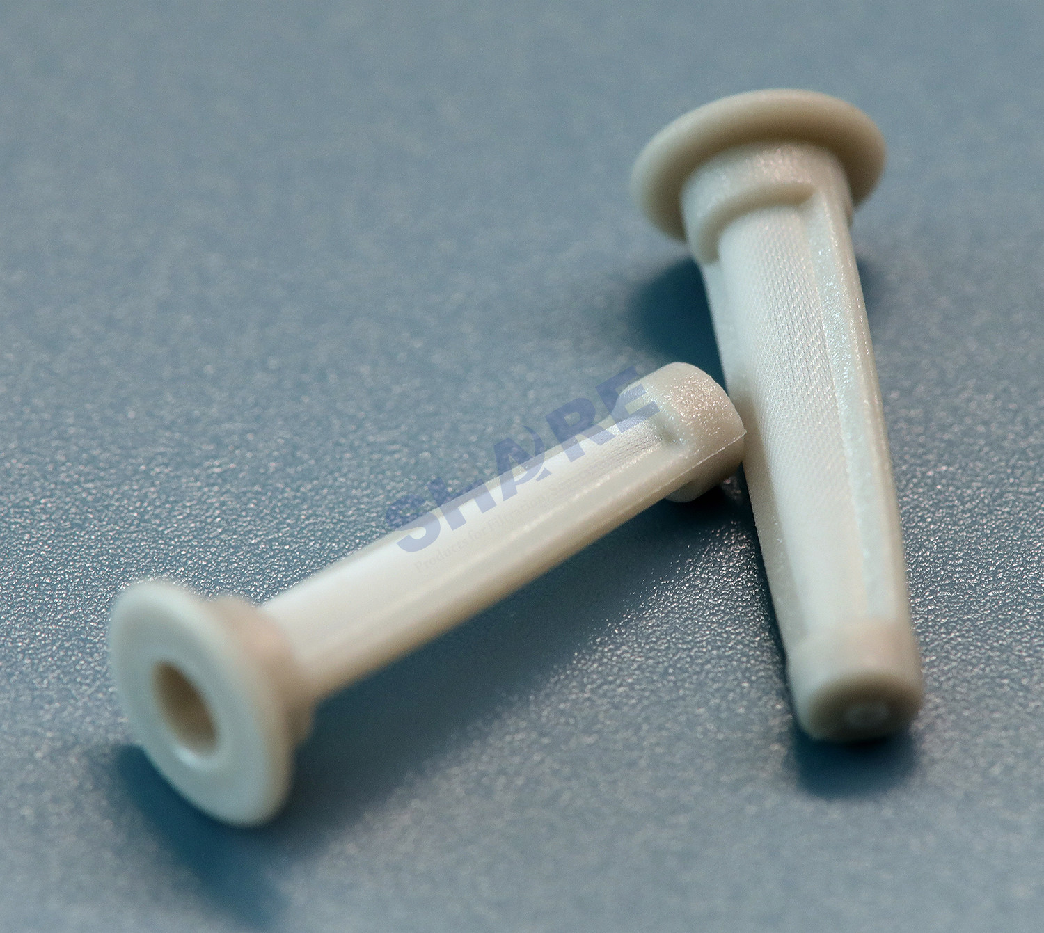 Motorcycle In-Line Fuel Filter Micron KTM Custom Fuel Injection System ...