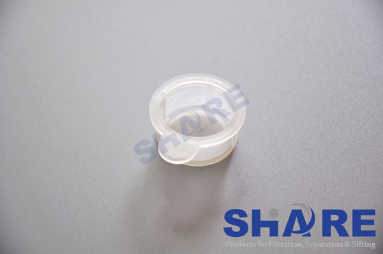 Buy cell strainer insert molding plastic filters, Good quality cell ...