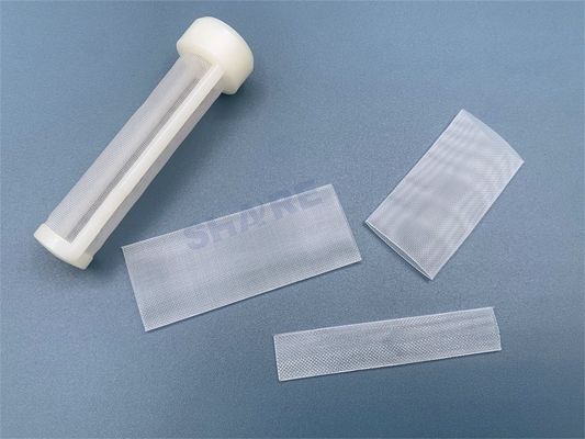 Insert Molding Plastic Filters factory, Buy good quality Insert Molding ...