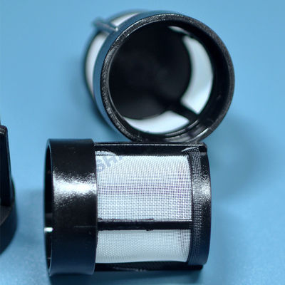 Polyester Filter Mesh factory, Buy good quality Polyester Filter Mesh ...