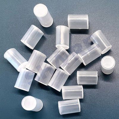 Insert Molding Plastic Filters factory, Buy good quality Insert Molding ...